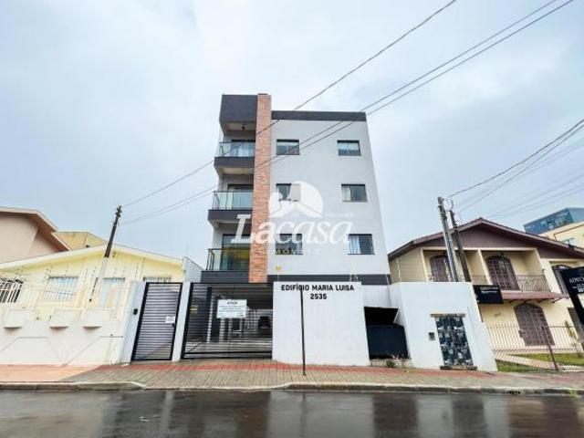 LINDO APARTAMENTO NO BAIRRO SANTA CRUZ!
