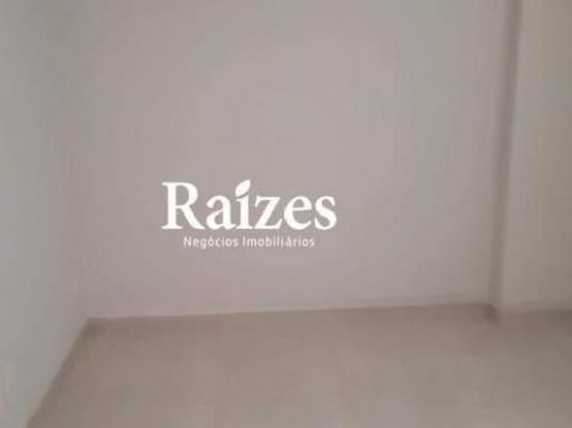 Lindo apartamento no Bairro Santa Maria