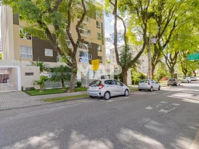 LINDO APARTAMENTO NO BAIRRO PORTÃO!