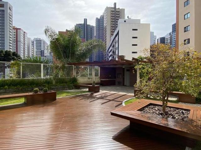 LINDO APARTAMENTO NO BIGORRILHO COM UMA OPTIMA LOCALIZAÇÃO