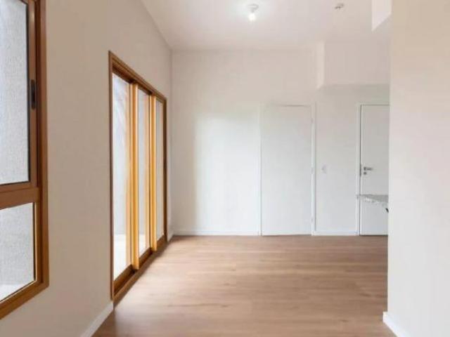 Lindo Apartamento no Butantã com 37m²!
