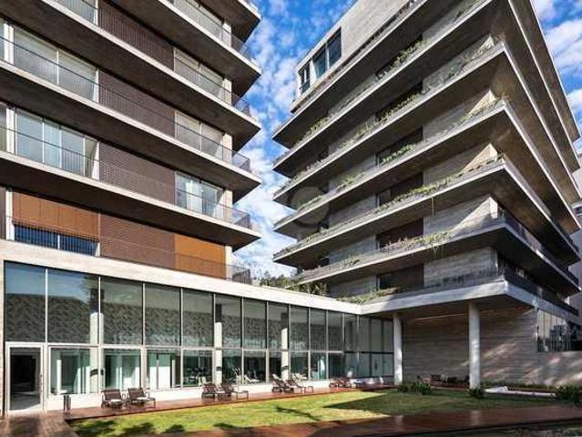 lindo apartamento no cabral
