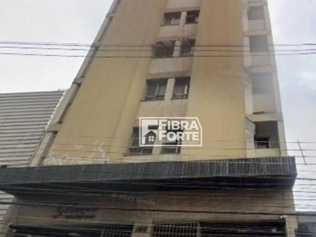 Lindo apartamento no Centro de Campinas SP