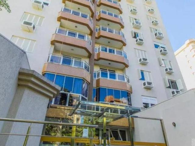 Lindo apartamento no Centro de Canoas