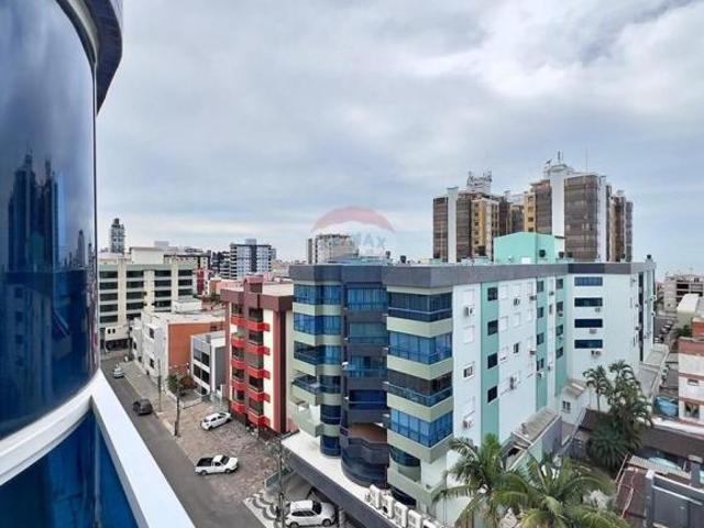 Lindo apartamento no Centro de Capão da Canoa Capital das praias Gaúchas !
