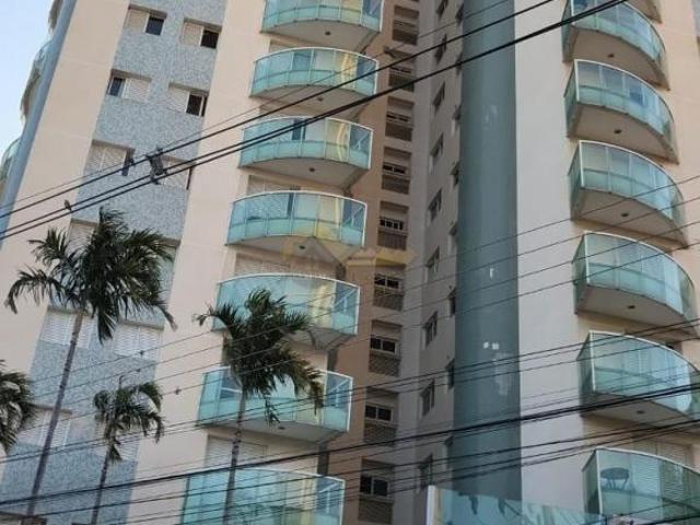 LINDO APARTAMENTO NO CENTRO DE INDAIATUBA, A 2 MIN DO PARQUE ECOLÓGICO COM 4 DORMITORIOS E 3 VAGAS