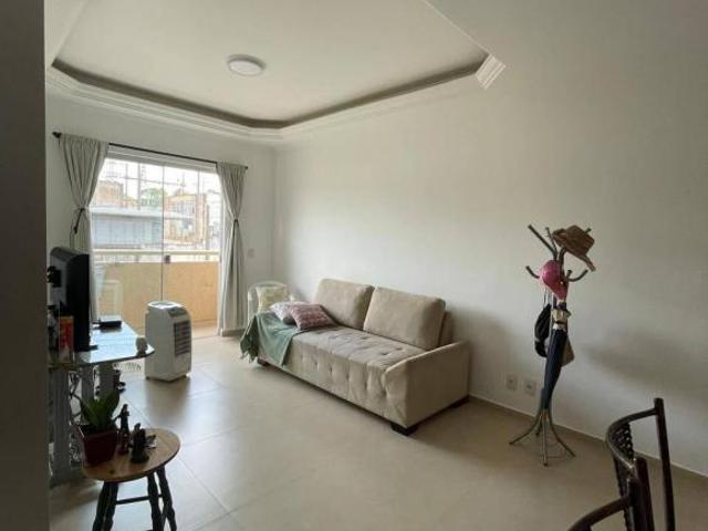 Lindo Apartamento no centro de Louveira