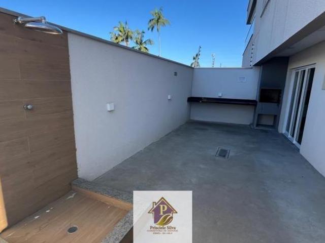 Lindo apartamento no centro de Ubatuba SP