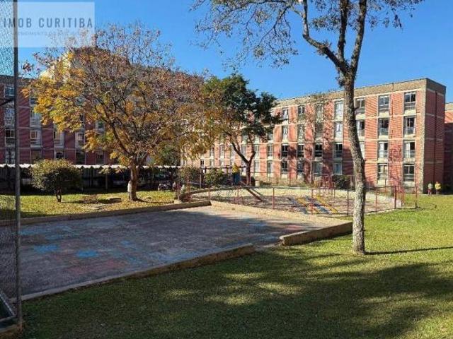 Lindo apartamento no Centro Habitacional Novo Mundo, próximo ao Palladium, reformado, decorado,entr