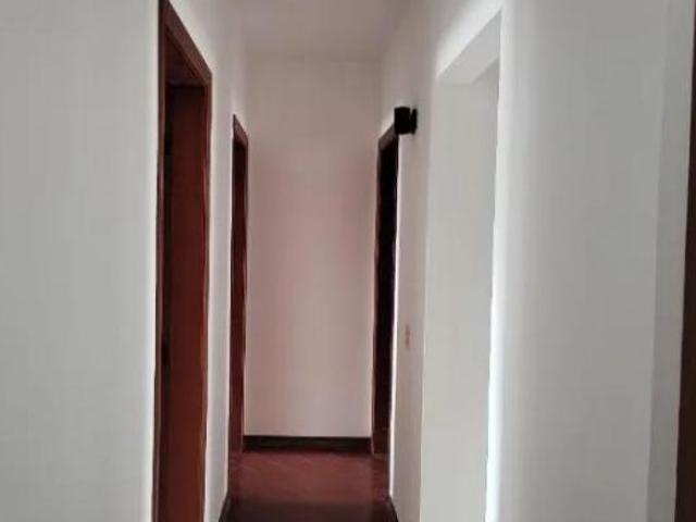 Lindo Apartamento no Centro no Ed Maison Classic | É aqui na Rosa e Rangel Consultoria e Assessoria