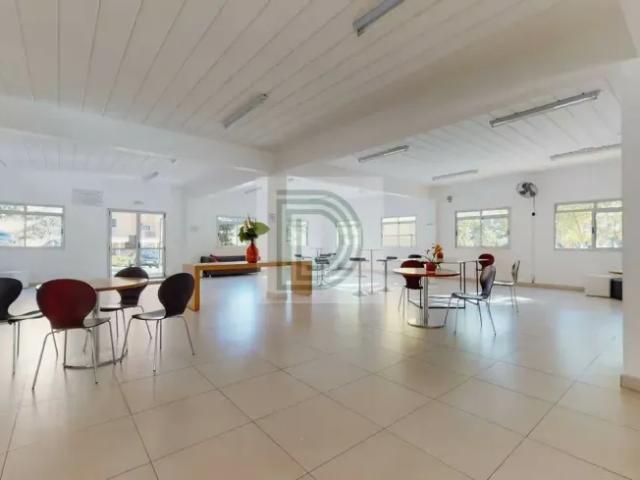 Lindo Apartamento no condomínio Ilhas marquesas. Imperdível!