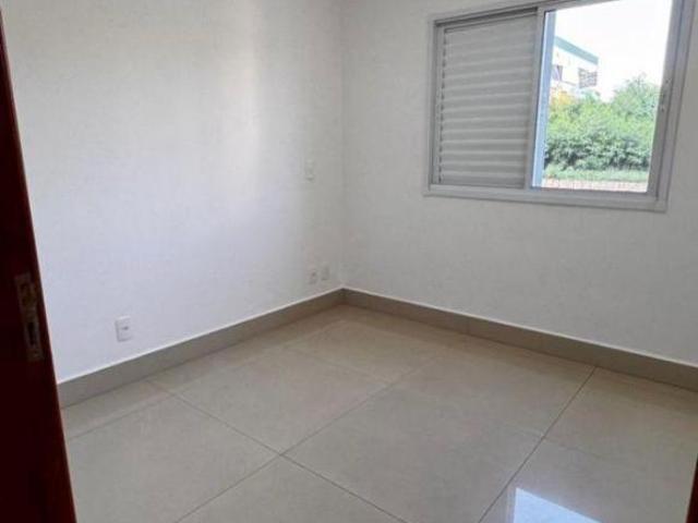 Lindo Apartamento no Condomínio Mariana Maria