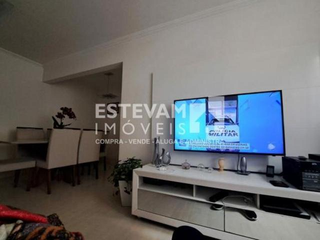 LINDO APARTAMENTO NO CONDOMINIO NOVO PIRAJUSSARA, CAMPO LIMPO