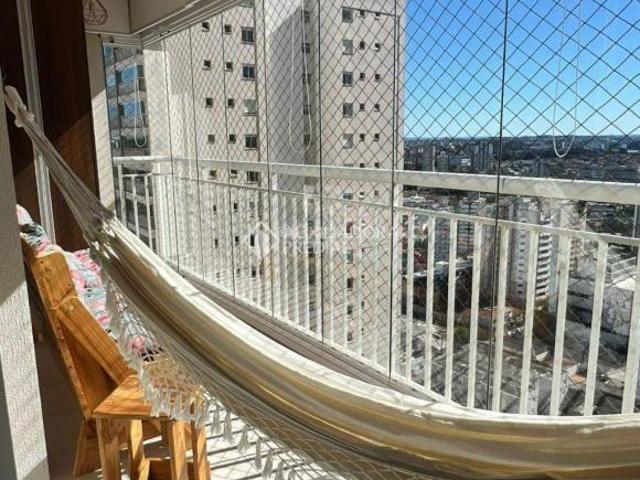 Lindo Apartamento no Condomínio Arcadia