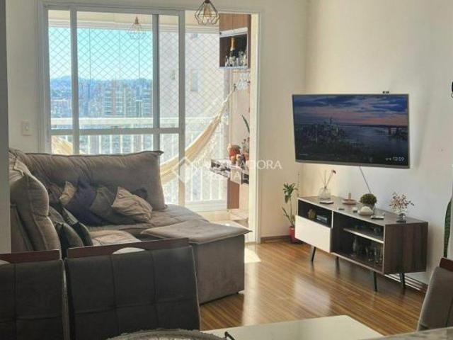 Lindo Apartamento no Condomínio Arcadia
