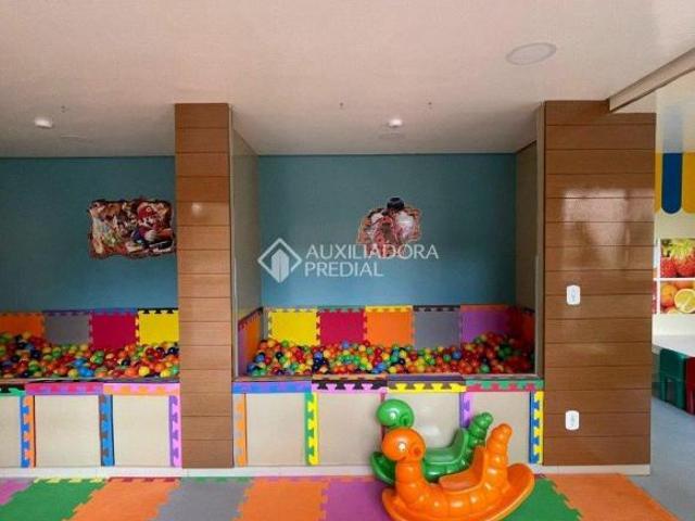 Lindo apartamento no Condominio Arvore I em Diadema
