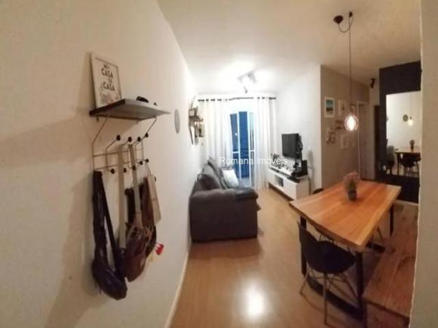 LINDO APARTAMENTO NO CONDOMÍNIO EXCELLENCE IMPERATOR MAJESTIC JUNDIAÍ/SP