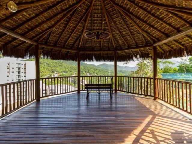 Lindo apartamento no condomínio Jardim Pendotiba clube
