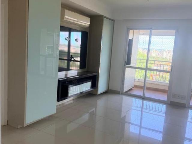 Lindo apartamento no Condomínio L Essence | Rosa e Rangel Consultoria e Assessoria Imobiliária