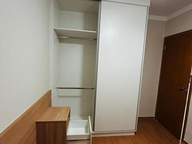 Lindo apartamento no Condomínio Palacio Imperial | Aqui na Rosa e Rangel