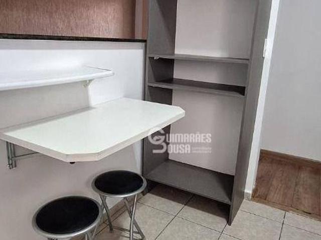 Lindo Apartamento no condomínio Ravenna