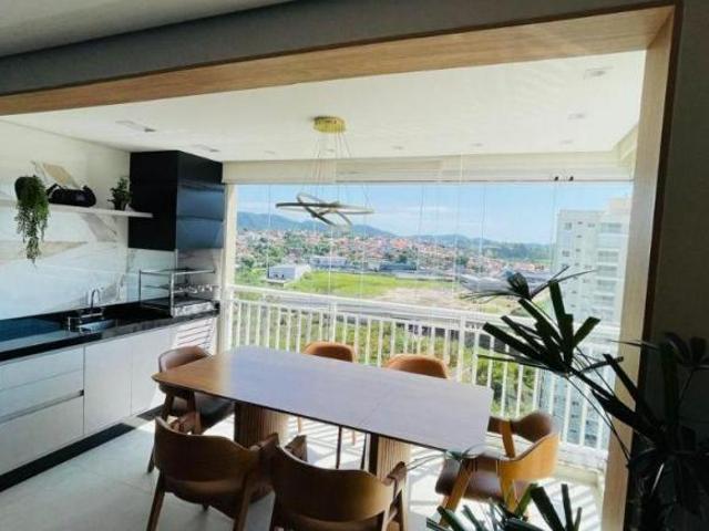 LINDO APARTAMENTO NO CONDOMINIO RESERVA IPOEMA BY HELBOR