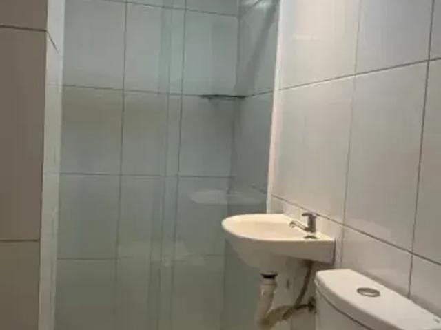 Lindo apartamento no condomínio summer club residence resort
