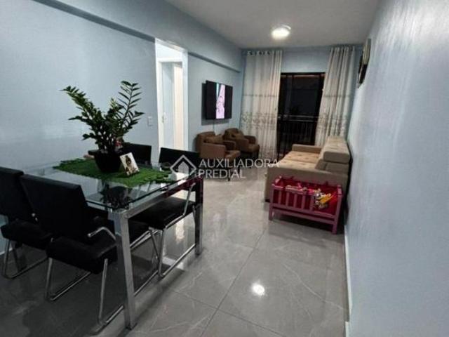 Lindo Apartamento no Condomínio San Marino