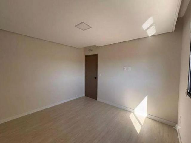 Lindo Apartamento no Condomínio UNIQUE: Modernidade, Conforto e Localização Privilegiada