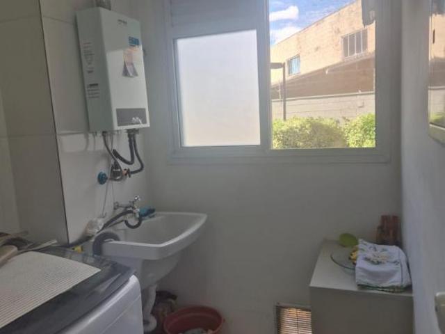 Lindo apartamento no Condomínio Vista Bela em Engenheiro Goulart