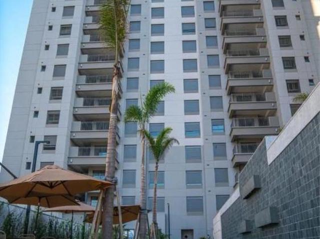 Lindo Apartamento no Coração do Butantã Perto do Metrô Butantã em São Paulo/SP