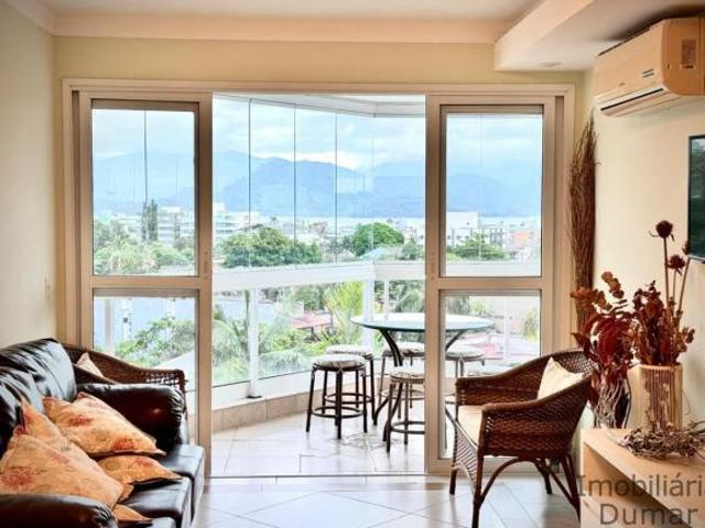 LINDO APARTAMENTO NO CORAÇÃO DO ITAGUÁ 100 MT2 2 SUÍTES