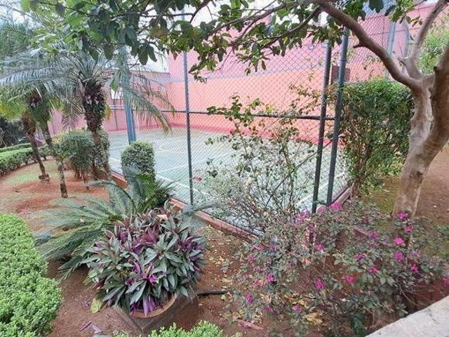 Lindo apartamento no coração da Mooca