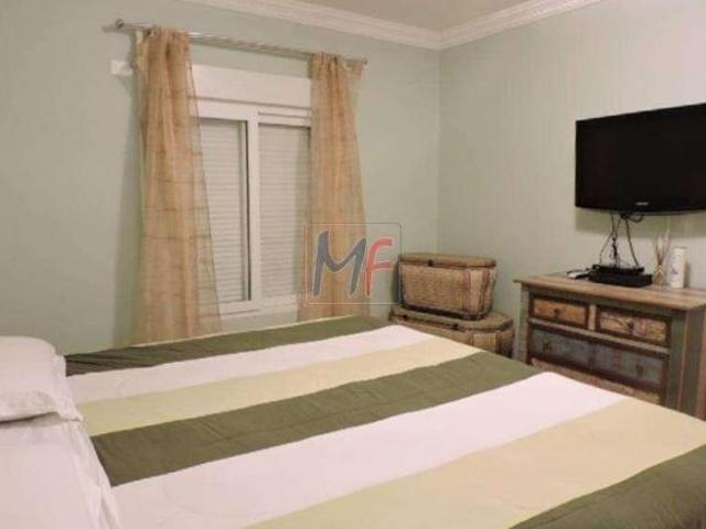Lindo Apartamento no Coração Turistico de Campos de Jordão, com 3 dorms 1 suíte, 2 vagas, 92 m² A