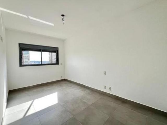 Lindo apartamento no Edifício THZ | É aqui na Rosa e Rangel