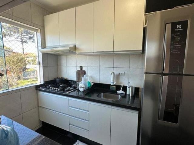 Lindo Apartamento no Fanny