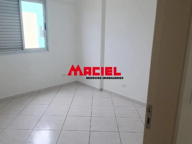 LINDO APARTAMENTO NO FLORADAS DE SÃO JOSÉ