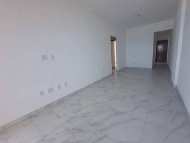 Lindo apartamento no Flórida, 2 dorms 1 suíte, 1 vaga, 83 M², venha conferir !