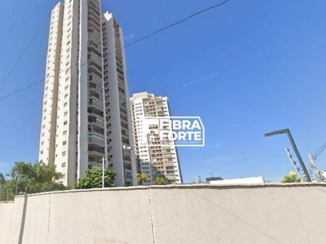 Lindo apartamento no Guanabara ao seu alcance