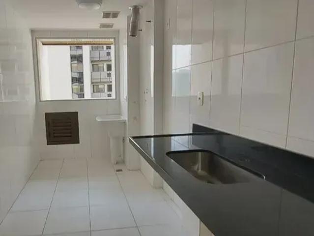 Lindo Apartamento no Ilha Pura