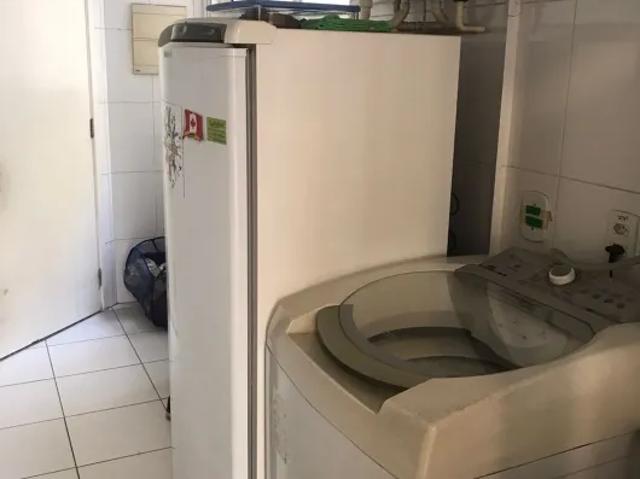 Lindo Apartamento no Ipiranga 133 metros, 3 dormitórios, Vila Dom Pedro I São Paulo SP