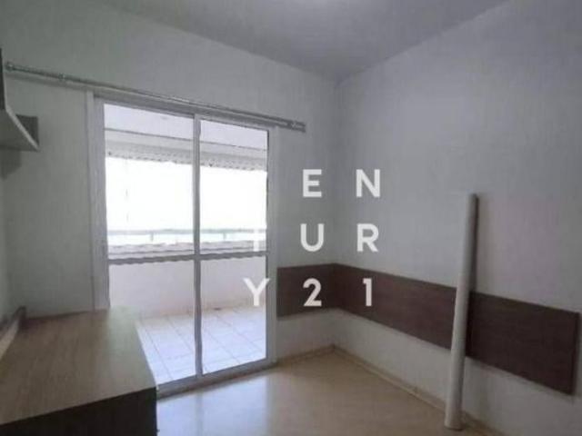 lindo apartamento no Ipiranga, com 3 dormitórios, 1 suíte, 2 banheiros, 1 vaga de garagem, condomíni