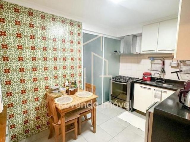 Lindo Apartamento no Itaim Bibi São Paulo