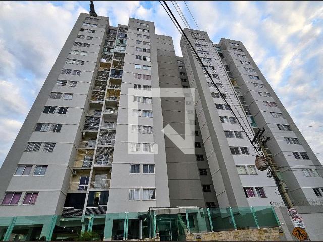 Lindo Apartamento no Jardim America Conforto e Segurança