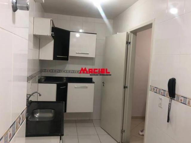 LINDO APARTAMENTO NO JARDIM AMERICANO, COM VISTA LIVRE, LAZER COMPLETO, ELEVADOR E SACADA