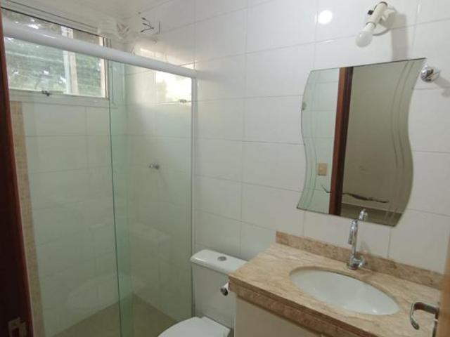 Lindo apartamento no Jardim Botânico | Só aqui na Imobiliária Rosa e Rangel