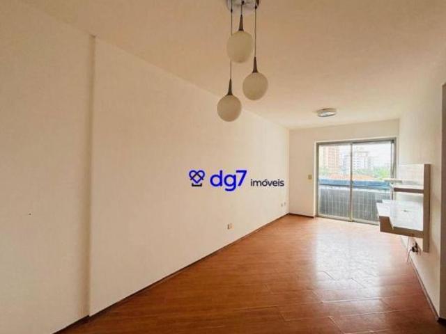 Lindo apartamento no Jardim Ester ao lado da padaria e colégio!