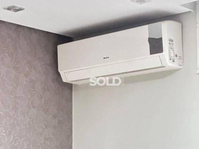 LINDO APARTAMENTO NO JARDIM FLÓRIDA