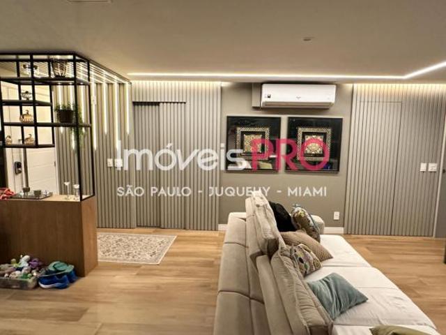 Lindo apartamento no Jardim Marajoara