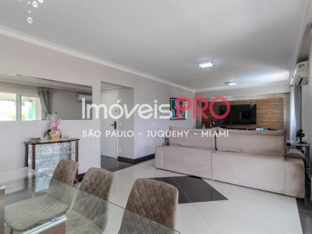 Lindo apartamento no Jardim Marajoara!